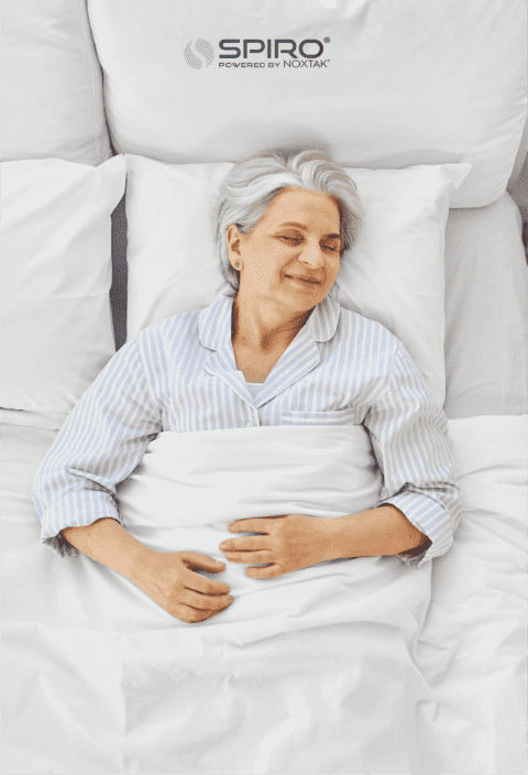 Our Tech | SPIRO® | Líderes Mundiales en Tecnología de Protección CEM