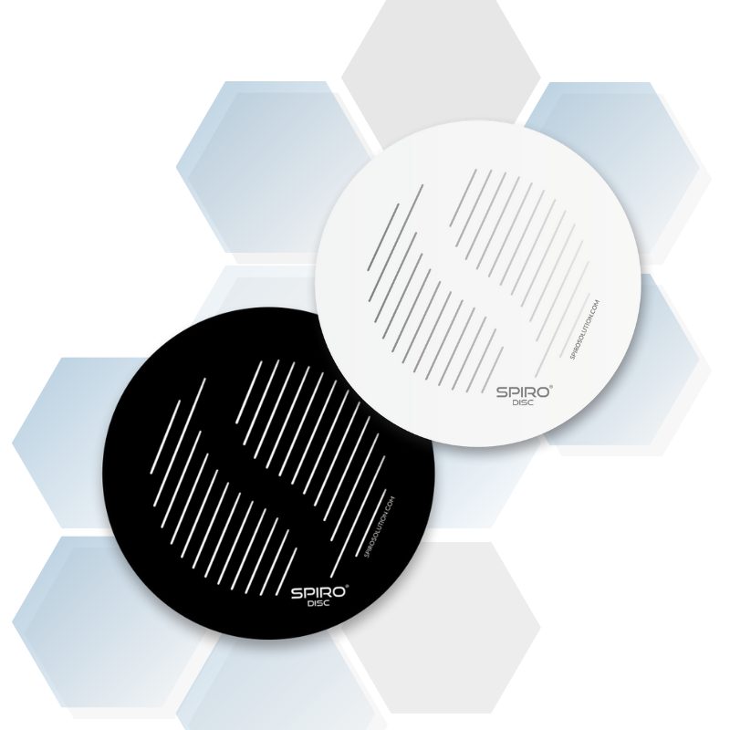 Home | SPIRO® | Líderes Mundiales en Tecnología de Protección CEM