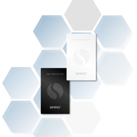 Home | SPIRO® | Líderes Mundiales en Tecnología de Protección CEM