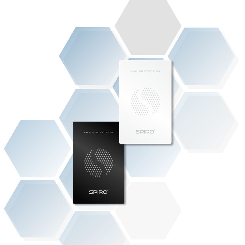 Home | SPIRO® | Líderes Mundiales en Tecnología de Protección CEM