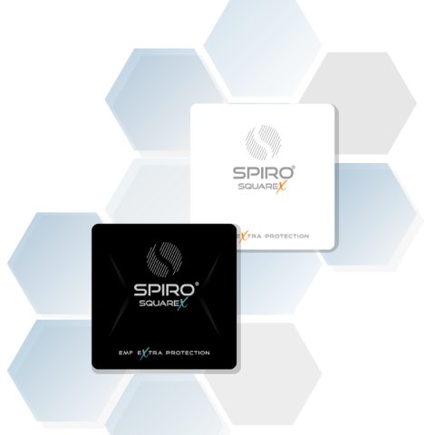 Home | SPIRO® | Líderes Mundiales en Tecnología de Protección CEM